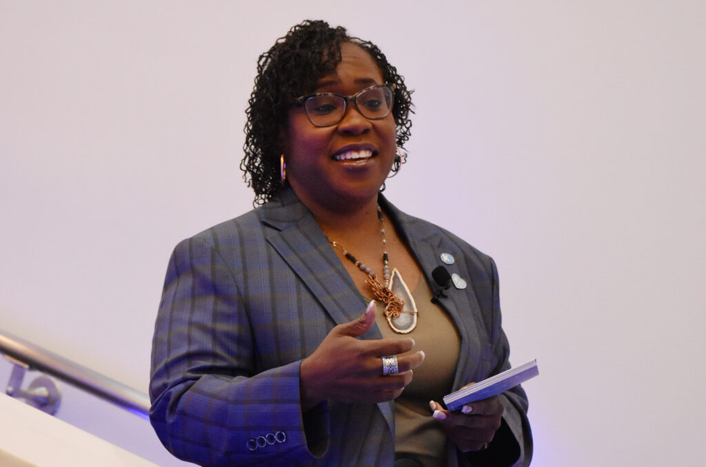 Meet six coalitions earning grants through Kauffman Foundation’s new ... Meet six coalitions earning grants through Kauffman Foundation’s new ...