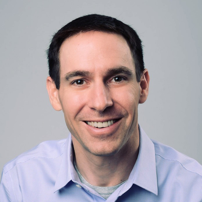 CEO: Selling US Toy allows family owners to refocus on innovative early ...