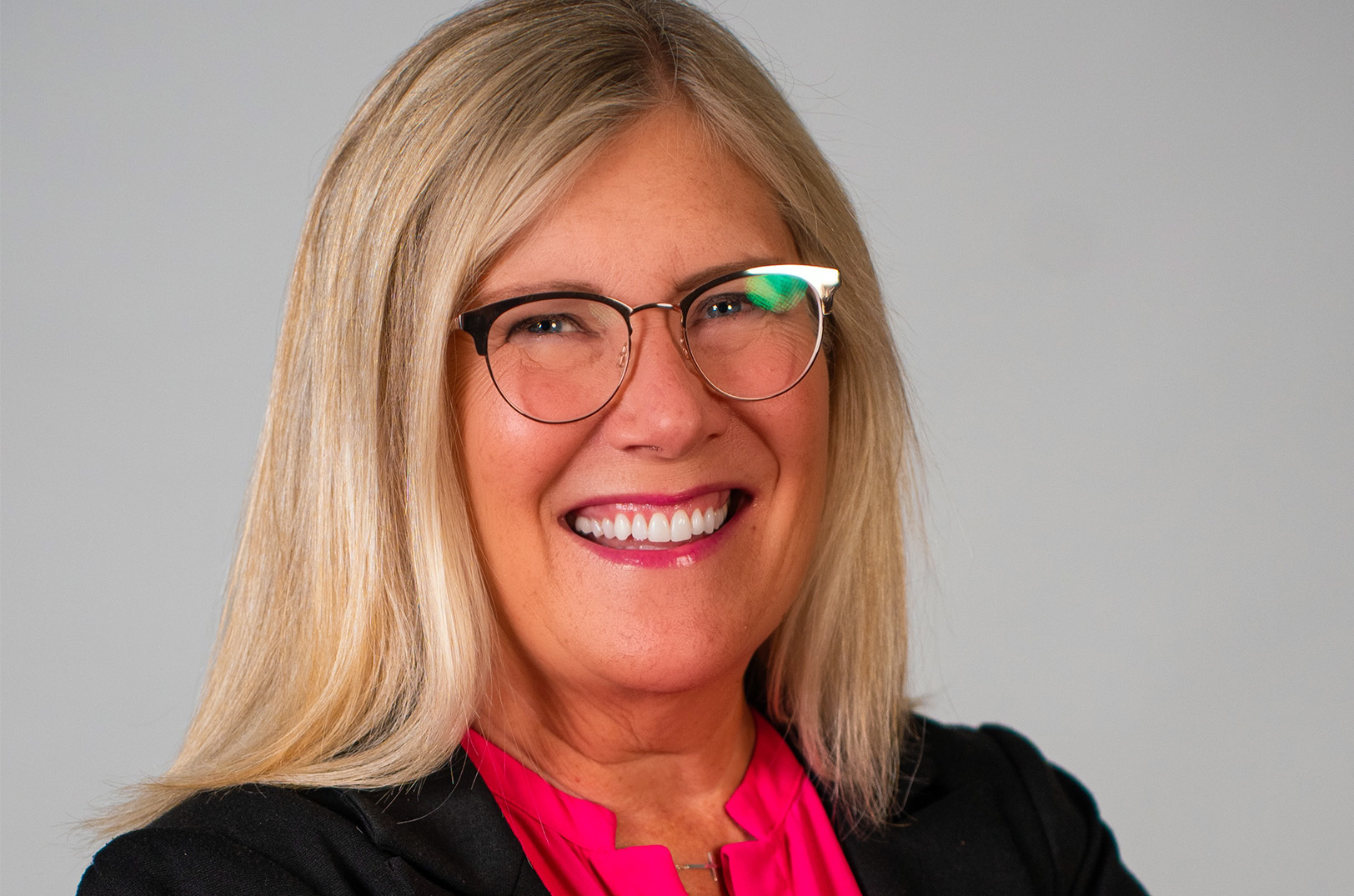 Kelly Sievers 2024 cropped – Startland News