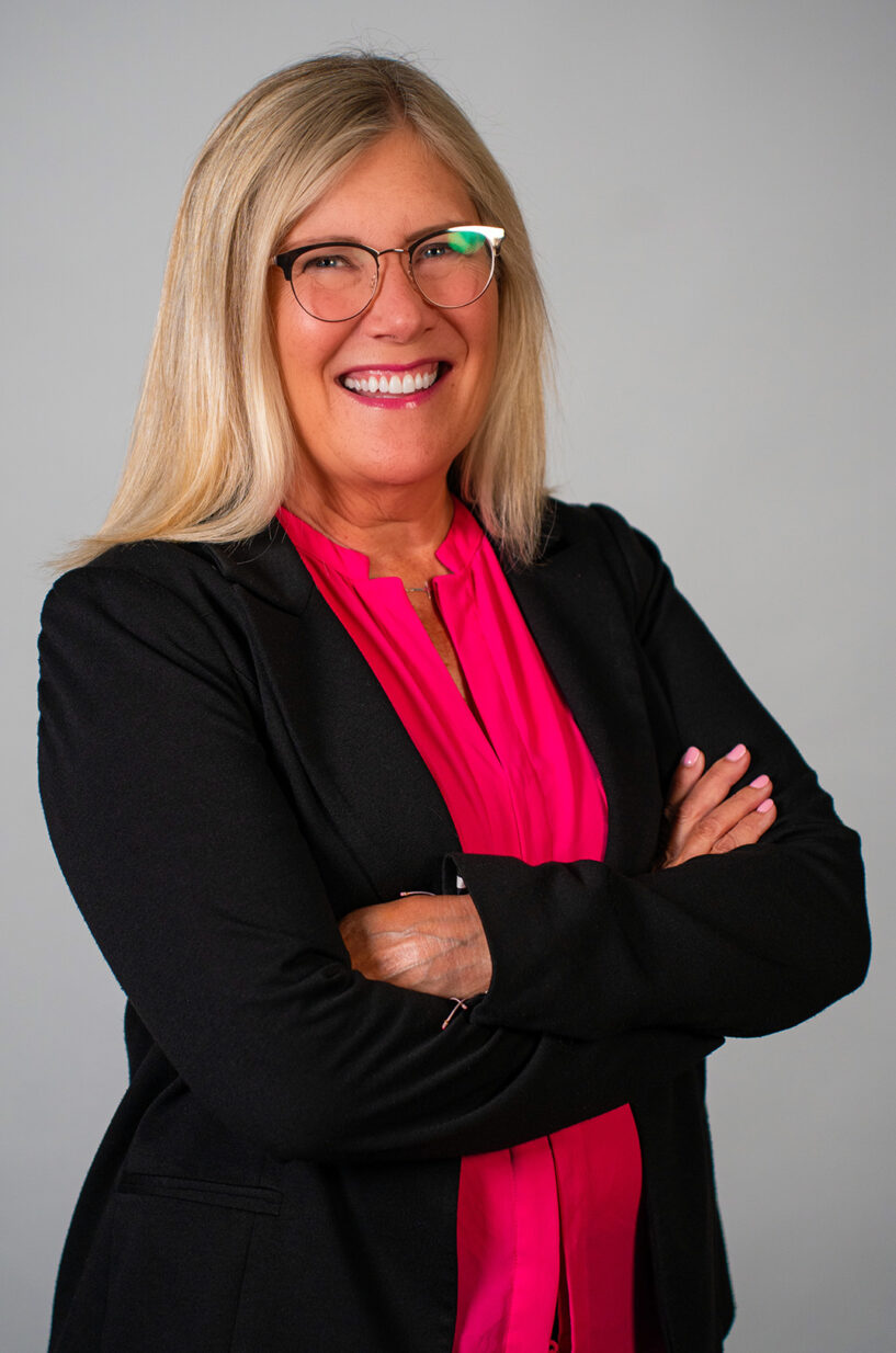 Kelly Sievers 2024 – Startland News