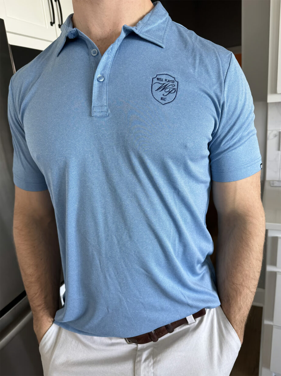 Lindsey Hall Well Played KC 06 – Startland News