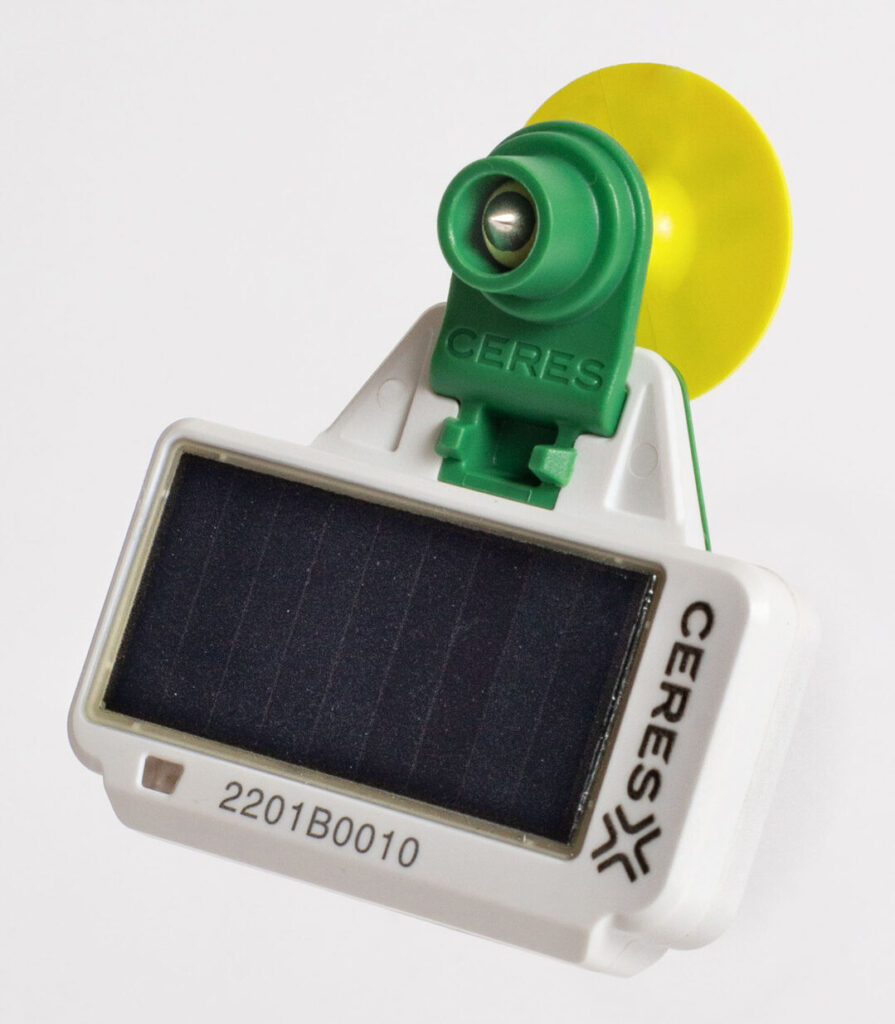 Ceres-Tag_product1 – Startland News