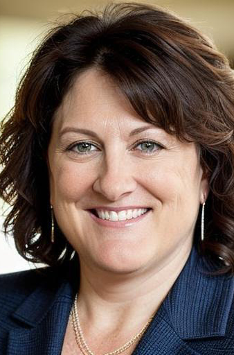 Christa Williams Raise Health – Startland News