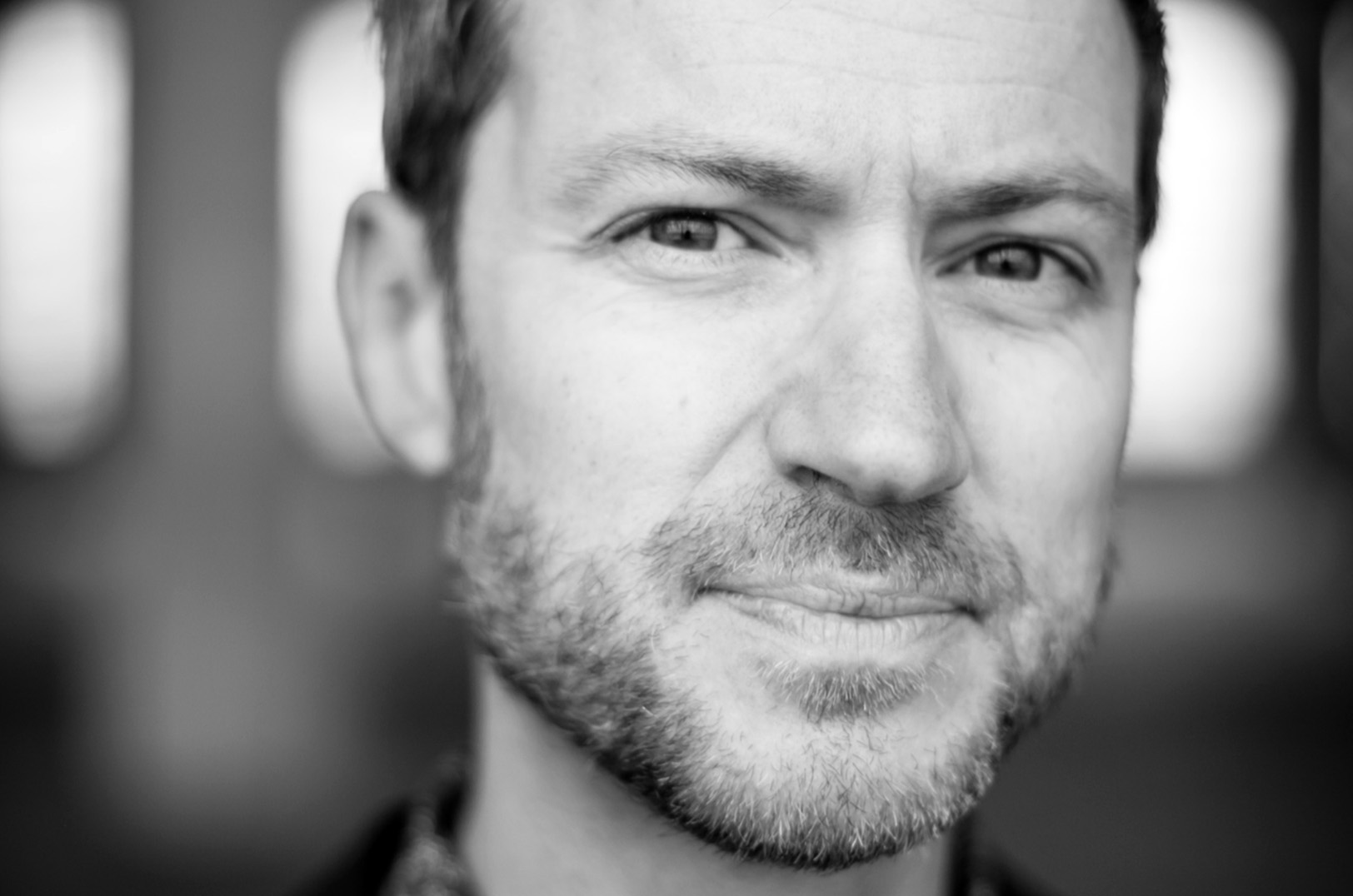 Draper Brandon KU staff – Startland News