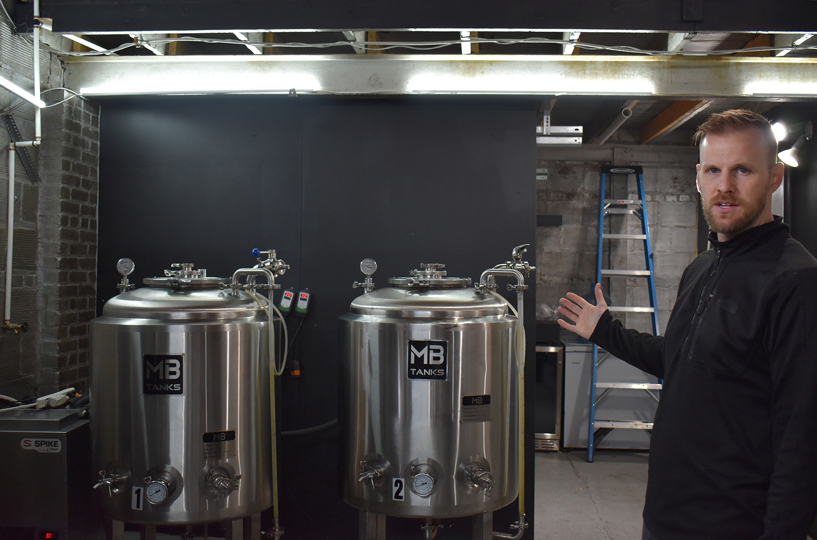 Daily Culture Kombucha Chris Boyle 04 – Startland News