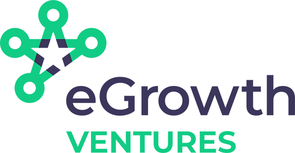 EGV E Growth Ventures logo web – Startland News