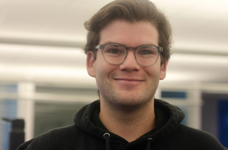 Digital health startup aims to save medical providers time while ...