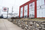 KC Bier Co building new 30,000-square-foot urban beer garden; founder ...