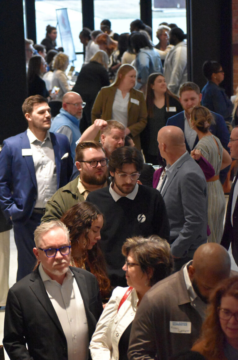 Superstars pack KC Chamber celebration with gratitude; thankful for a ...