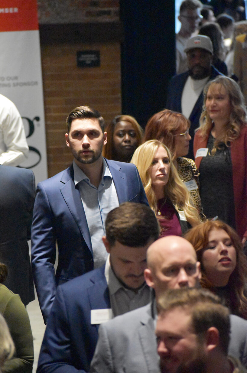 KC Chamber Superstars 2025 tf 23 – Startland News