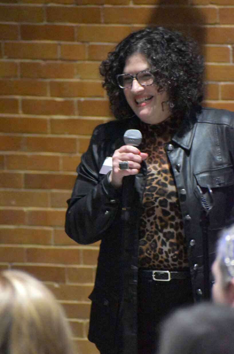 KC Chamber Superstars 2025 tf 29 – Startland News