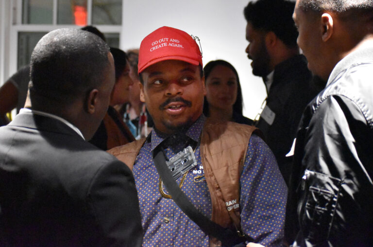 Superstars pack KC Chamber celebration with gratitude; thankful for a ...