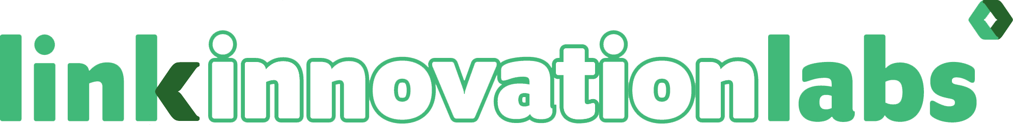 Link Innovation Labs logo full – Startland News