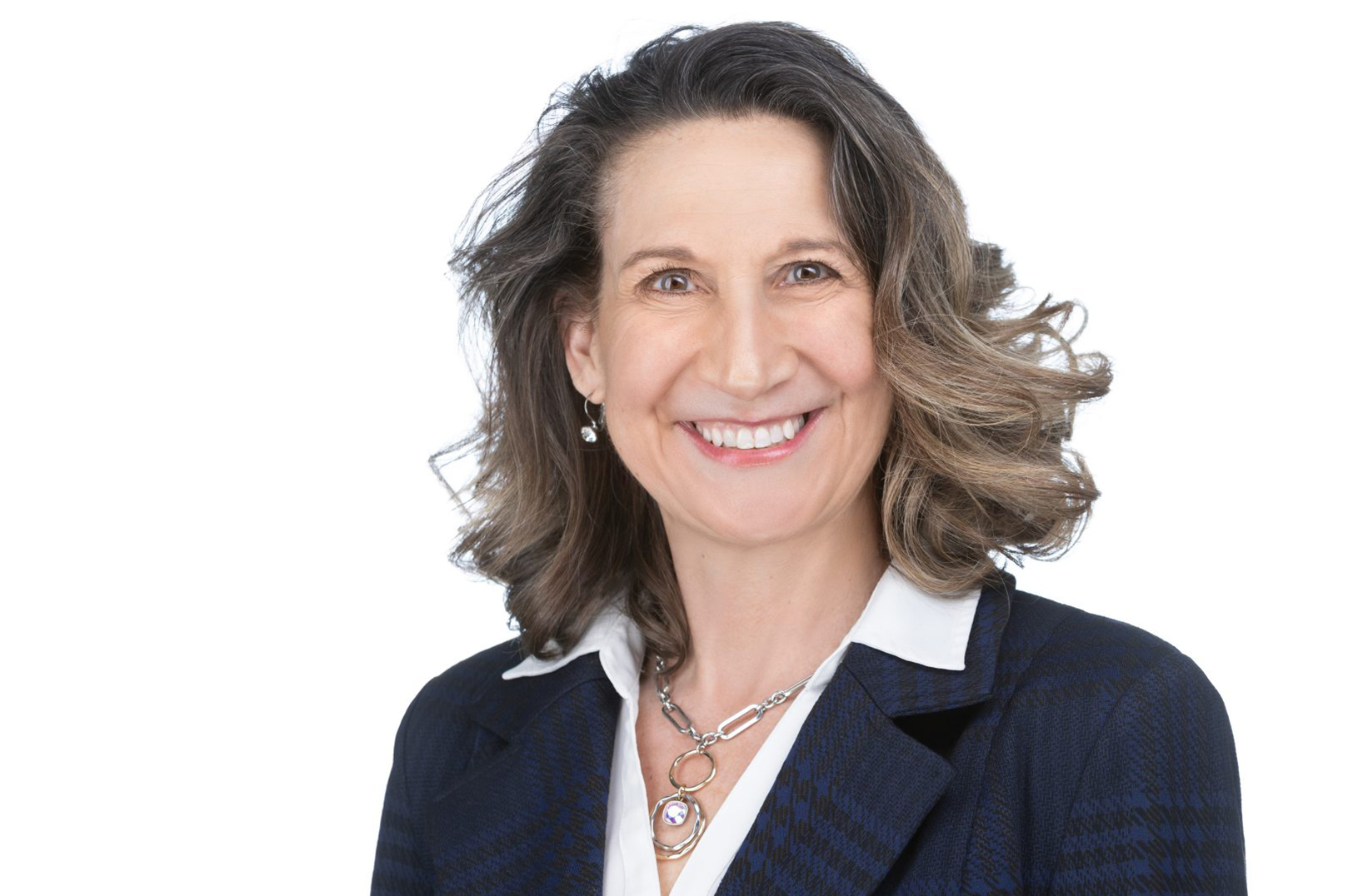 Moran Stephanie GO Topeka – Startland News