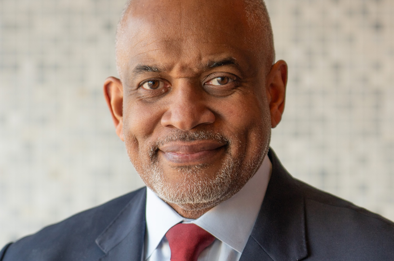 Tracey Lewis EDCKC portrait – Startland News