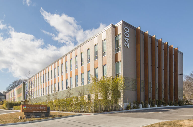 Peek inside: Engenious Design expands its hands-on R&D collaboration ...