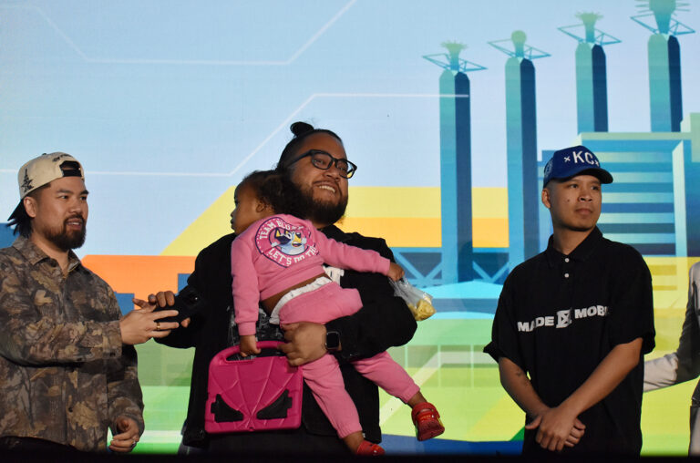 This (still) ain’t luck: How a decade of grit proved these urban heroes are ‘more than just clothes’