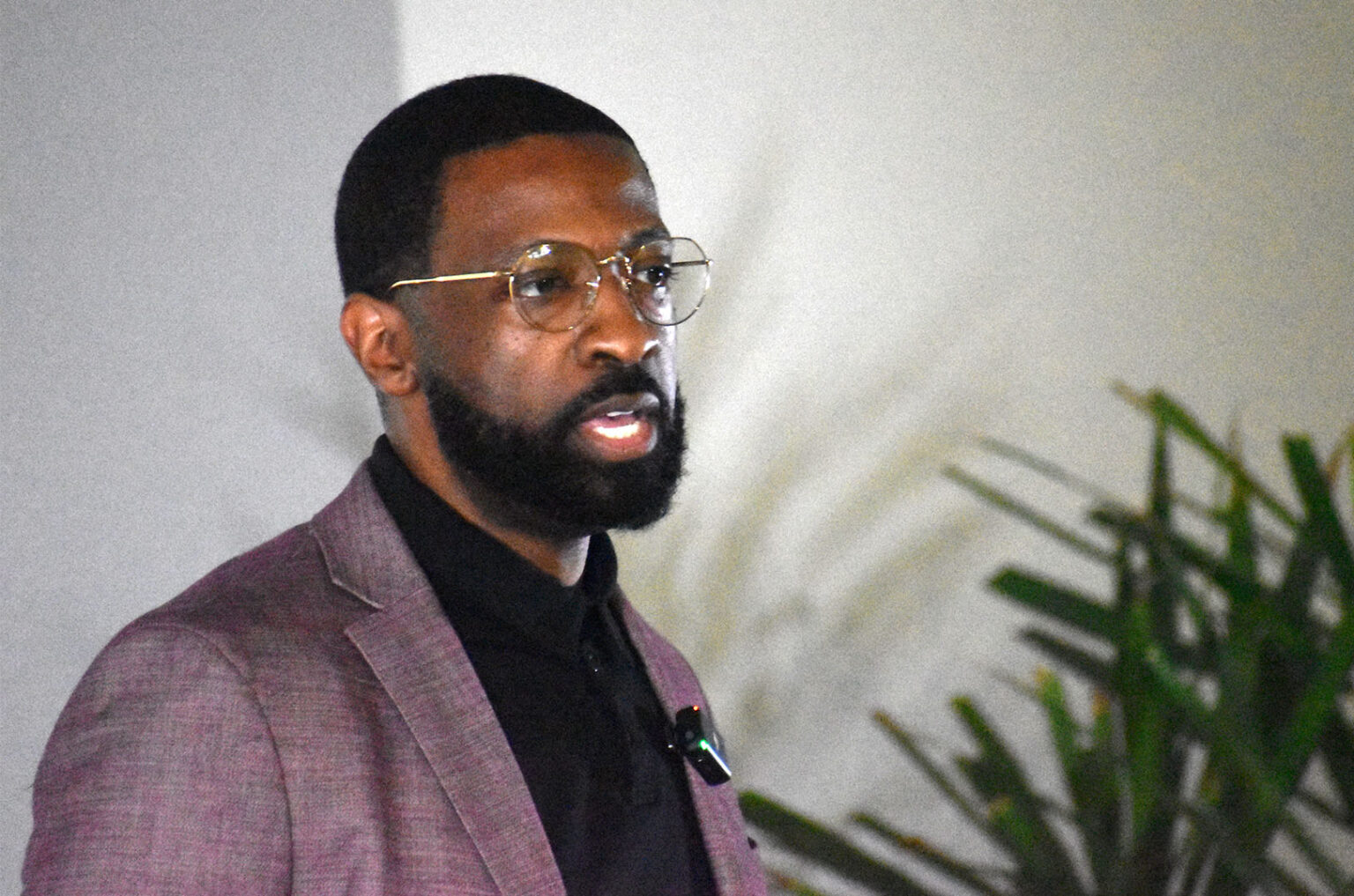 Meet LaunchKC’s new social venture cohort: Bold builders going beyond buzzwords (and Kansas City)