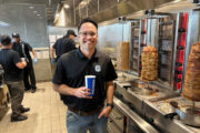 Nick the Greek reset: Reinvigorated owner reopening locations ...