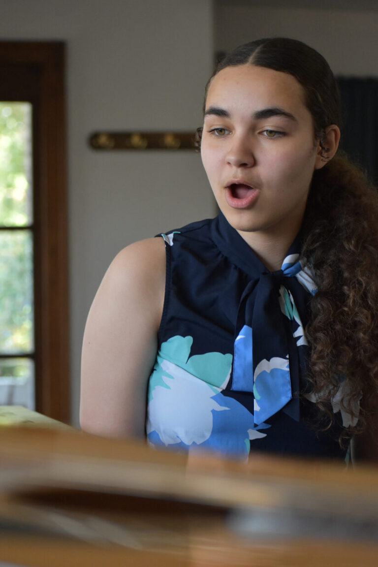 Federal arts funding cuts hit AMERI’KANA festival in KC’s northeast; organizer says the show ...