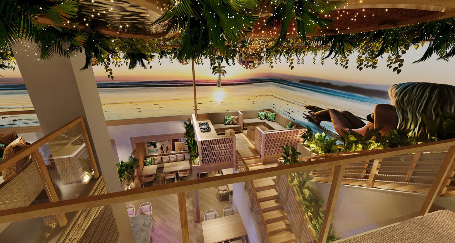 Former Drunken Fish space spinning coastal VIP remix with DJ Kygo’s ...