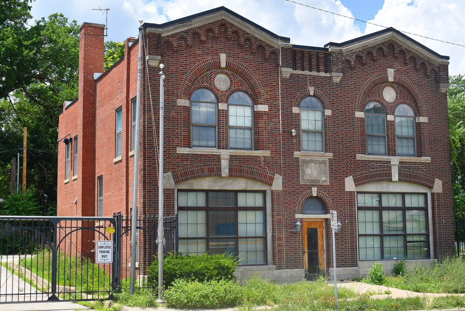 These 15 KCMO projects just got a $19M+ boost; funding focused on ...