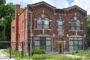These 15 KCMO projects just got a $19M+ boost; funding focused on ...