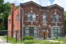 These 15 KCMO projects just got a $19M+ boost; funding focused on ...