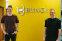 Bungii named to Inc. 5000 'fastest-growing' list; here's how it ...
