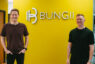 Bungii named to Inc. 5000 'fastest-growing' list; here's how it ...