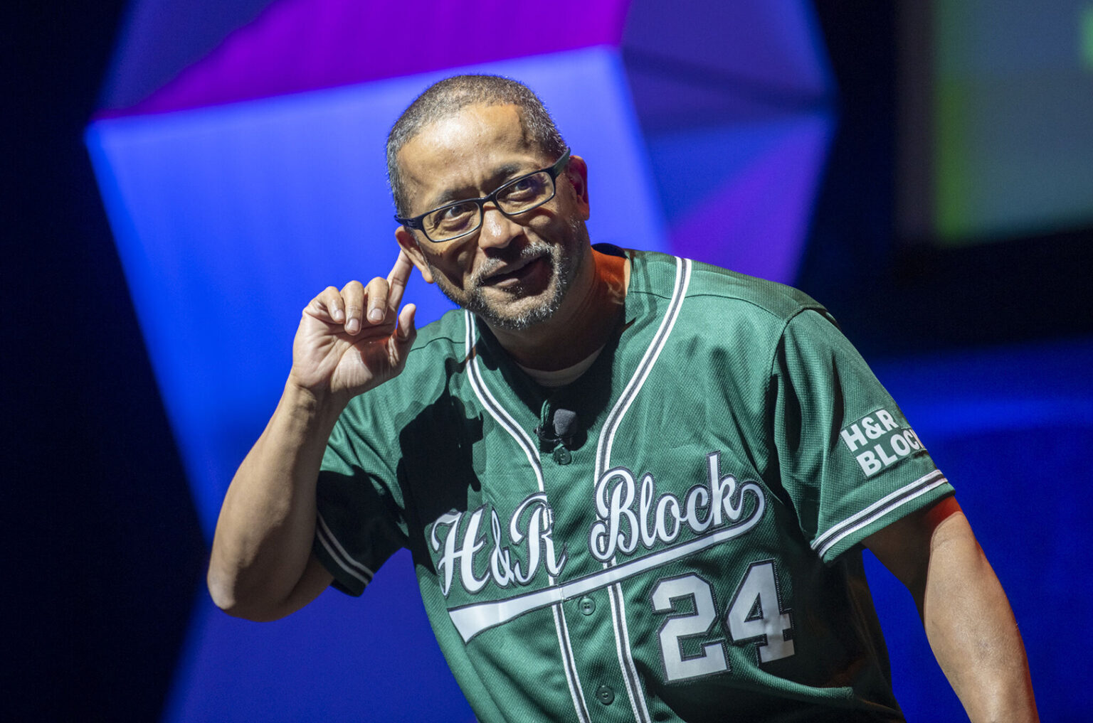 H&R Block CEO files retirement plans; company sets ‘smooth transition ...