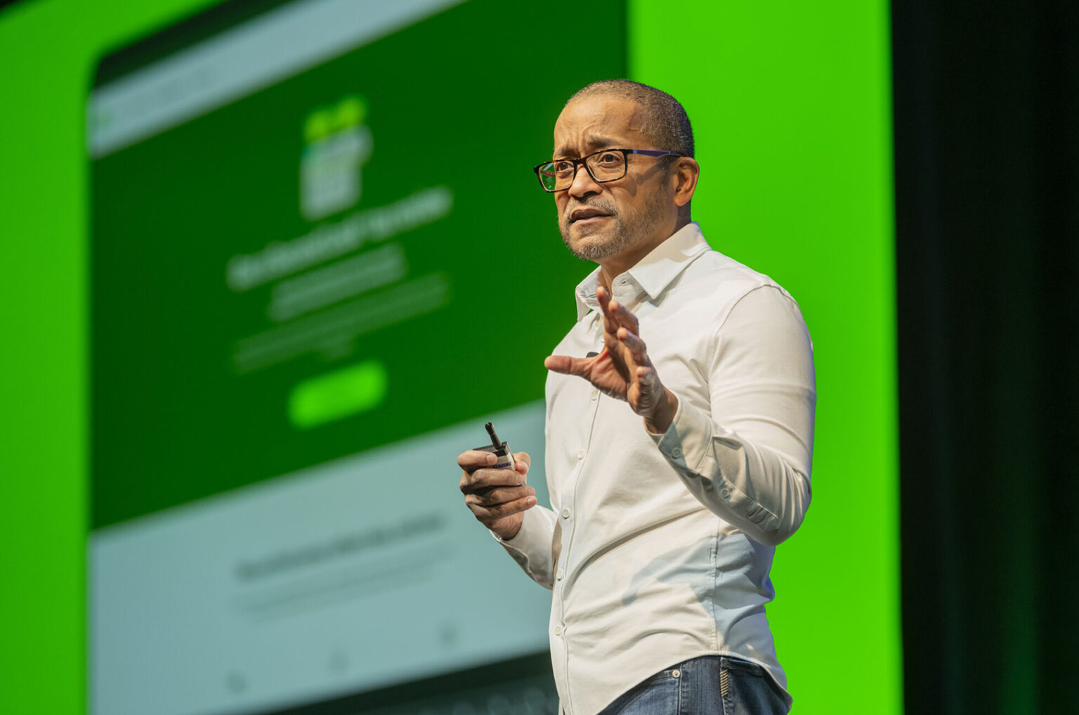 H&R Block CEO files retirement plans; company sets ‘smooth transition ...