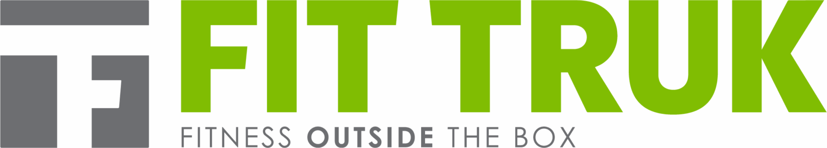 Fit Truk logo – Startland News