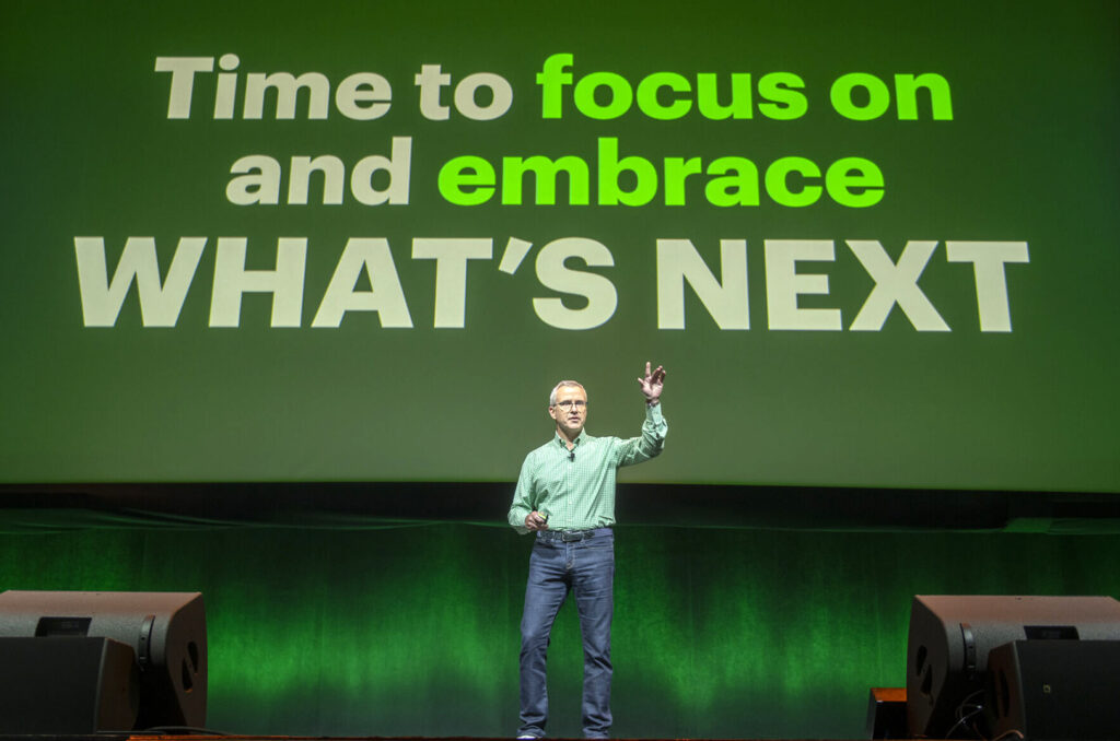 H&R Block CEO files retirement plans; company sets ‘smooth transition ...