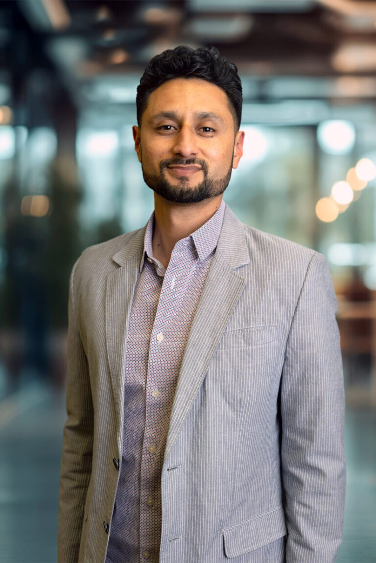 Bungii named to Inc. 5000 'fastest-growing' list; here's how it ...