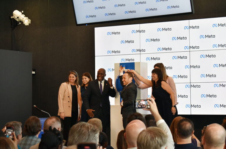 Meta’s billion-dollar KC data center just came online; here’s what the ...