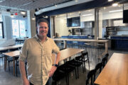 Plaza food hall returns with Lula’s, Guy’s, J. Rieger and more KC ...