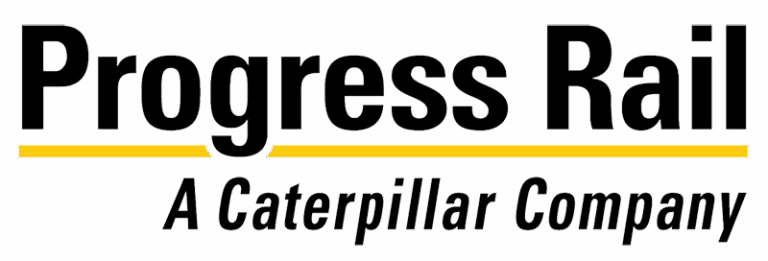 Caterpillar subsidiary expands into KC, turning dirt to create 85 jobs ...