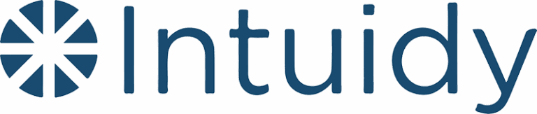 Intuity_Full_Logo – Startland News