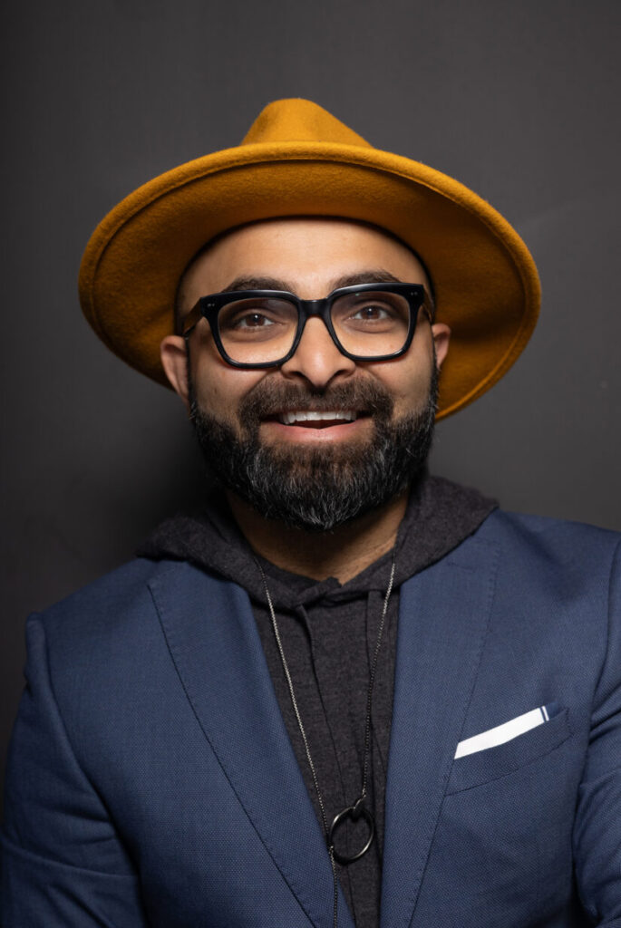 Arrow Dart Club sinks into Crossroads with 10 throwing lanes, elevated ...