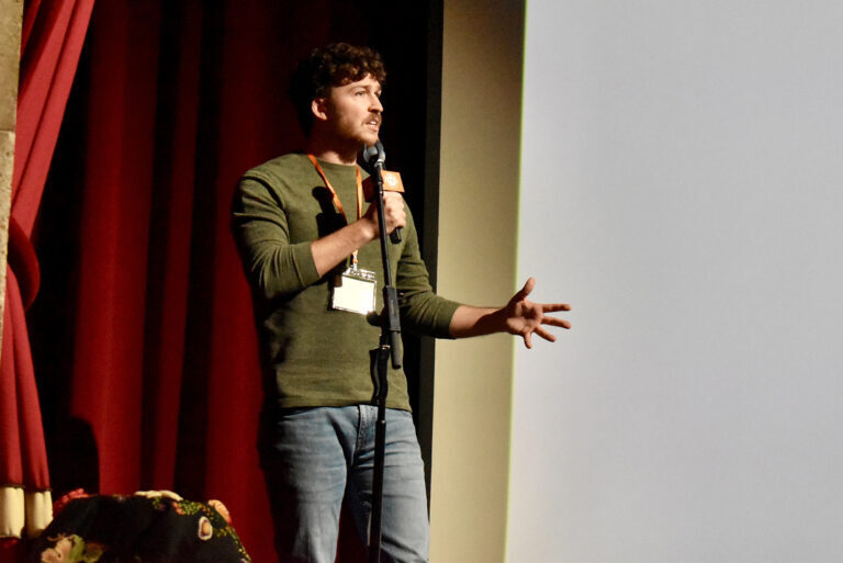 Alexa, show me the winners: Storytailor leads Pure Pitch Rally prize ...