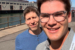 Summer funding pushes CarePilot to team hires, AI accolades, healthtech ...