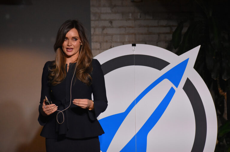 Meet LaunchKC’s winners: $60K prize today; world headquarters in KC ...