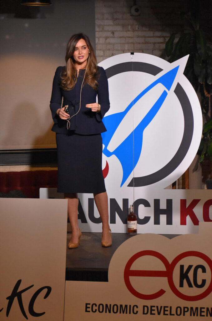 Meet LaunchKC’s winners: $60K prize today; world headquarters in KC ...
