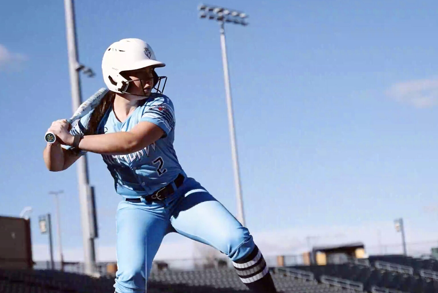 Kansas City scores pro softball team for 2026: Here’s what we know ...