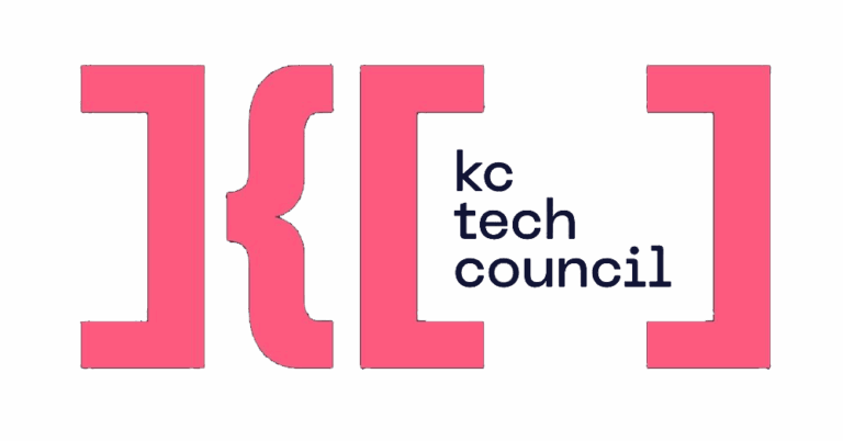 KC Tech Council reboots its visual identity, teases plans to open new ...