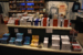 First look: Made in KC’s new Union Station shop boasts all the ...