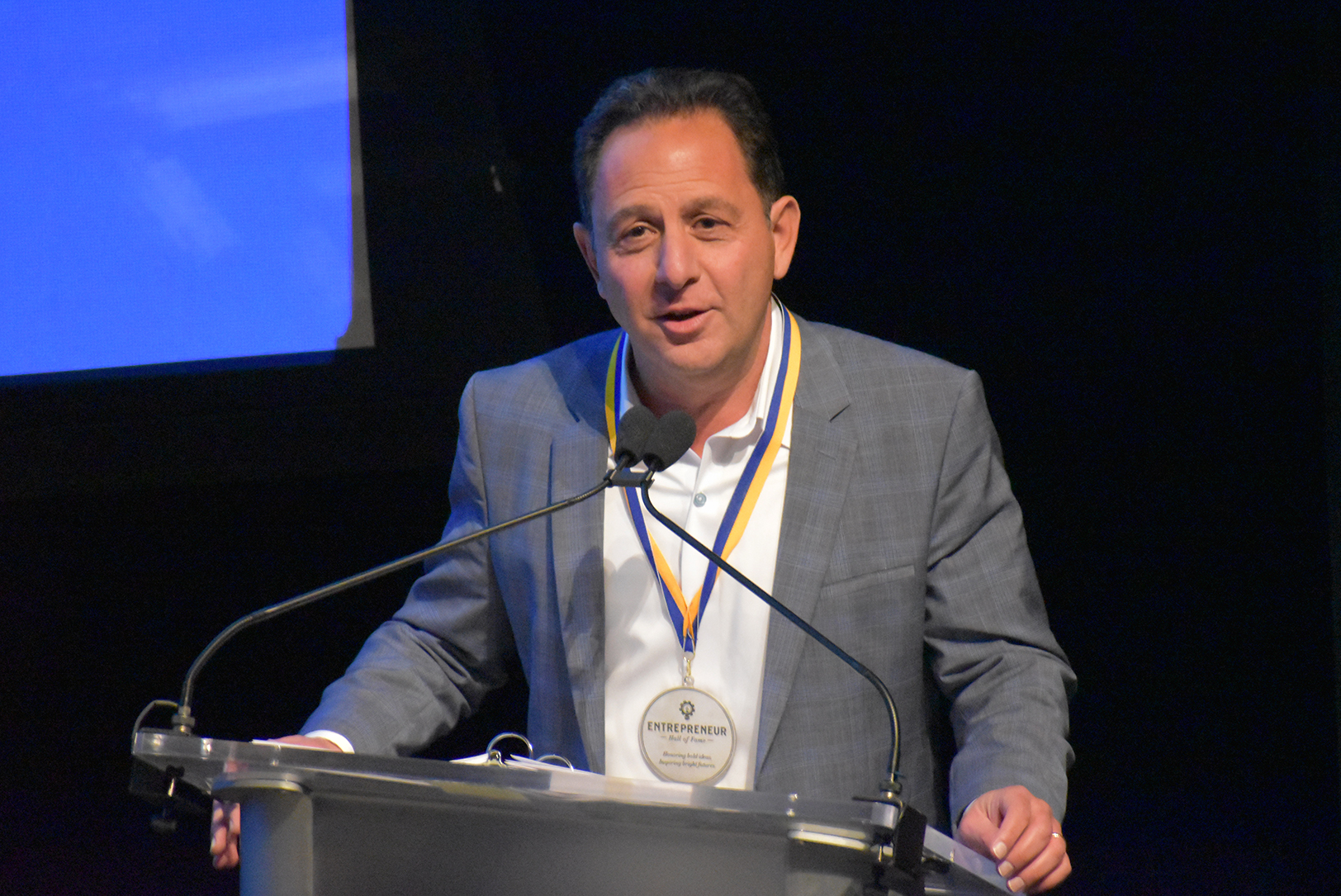 Peter Mallouk Creative Planning tw 02 – Startland News