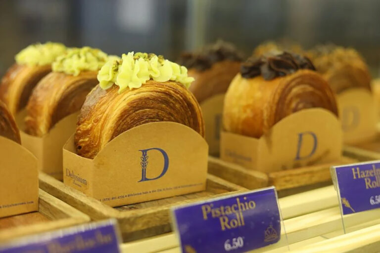 Delysium Artisan Bakery 02 – Startland News