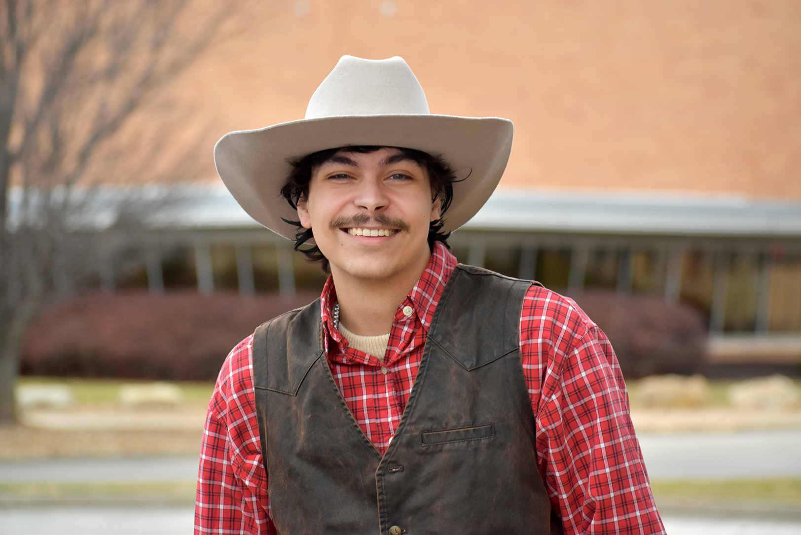 Want to help KC’s new favorite rapper meme Missouri? This one’s for you